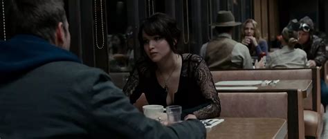 Jennifer Lawrence Nude Porn Videos And Sex Tapes Xhamster