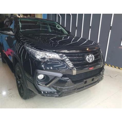 Jual Coating Mobil Large Diamond Shopee Indonesia