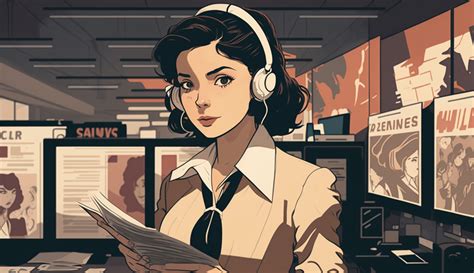 Podcast Content Marketing Best Practices For Growing Your Audience