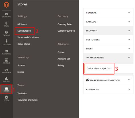 Enable Ajax Add To Cart Magento In Simple Steps Mageplaza