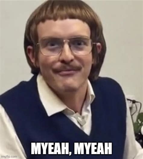 Chit Memes And S Imgflip