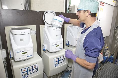Metalclean Plus Ecolab