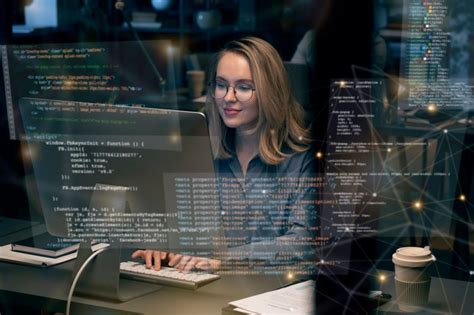 Dominando Entity Framework Core en ASP NET Core Desde lo Básico Hasta