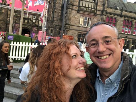 She Lets Me Touch Her Anywhere Riwantgirls