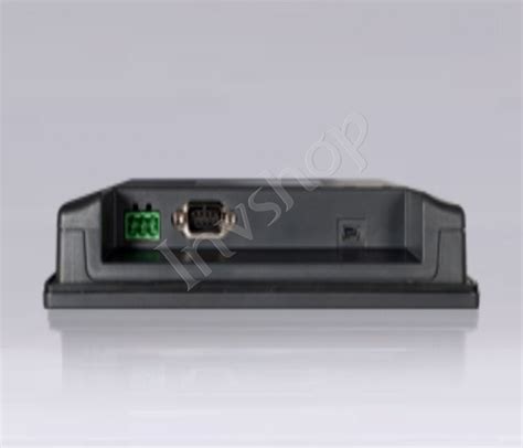 New Weintek Hmi Tk6070ih Touch Screen