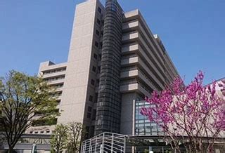 港区で大腸カメラの検査ならさくら内視鏡クリニック品川苦しくない大腸カメラ胃カメラ