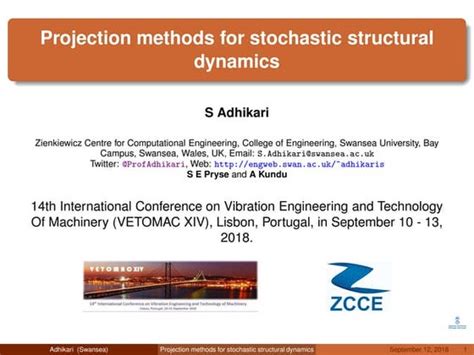 A Coupled Discrete Event And Motion Planning Methodology For Automated