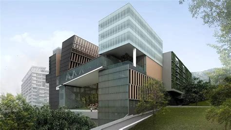 3月11日香港珠海学院来汉招生啦！ 搜狐