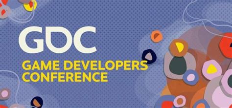 【抽奖】2023年游戏开发者大会（gdc）今日开幕 文心aigc