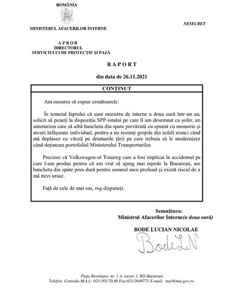 GLUMĂ SAU REALITATE Cerere bizară pe rețelele de socializare a