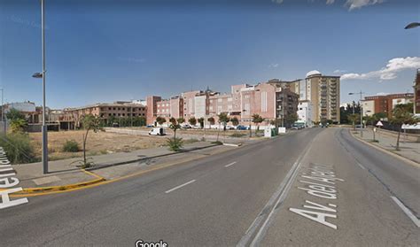Un Hombre Fallece En Una Salida De Vía En Linares Ondabailen