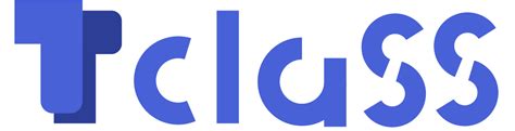 T Class