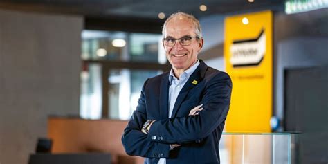 Schlüter Baumaschinen Gmbh Wirtschaftsforum De