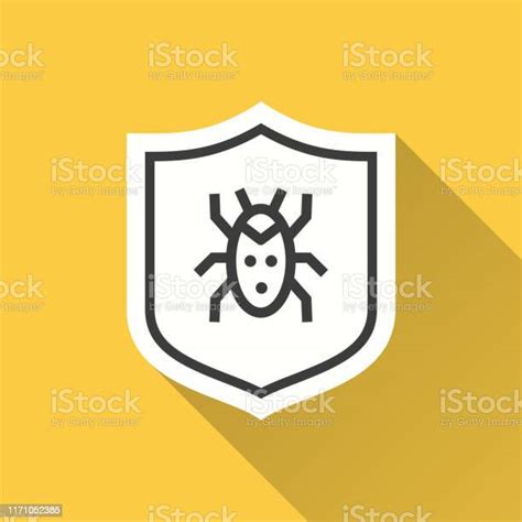 資料安全遮罩 用於圖形和 Web 設計的向量圖示向量圖形及更多保安圖片 保安 可使用的 技術 Istock