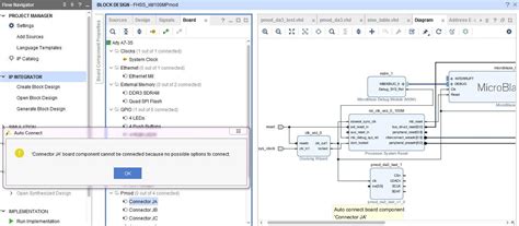 Pmod Fpga Digilent Forum