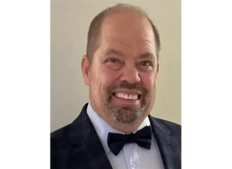 James A Abrahamson Obituary 2025 Warwick Ri Barrett And Cotter Funeral Home