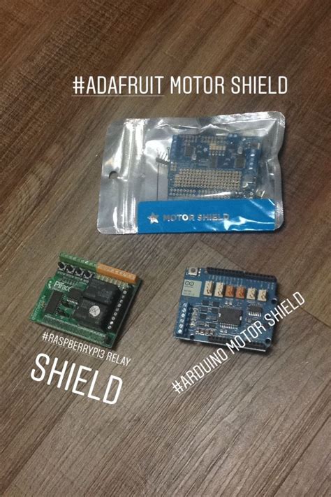Pin By Tom95076 On Arduino Projects That Make Sense Arduino Arduino