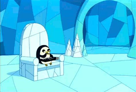 Rude And Geek — Gunter Compilation