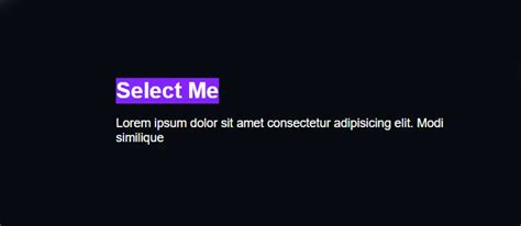 Details 100 Text Background Color In Css Abzlocal Mx