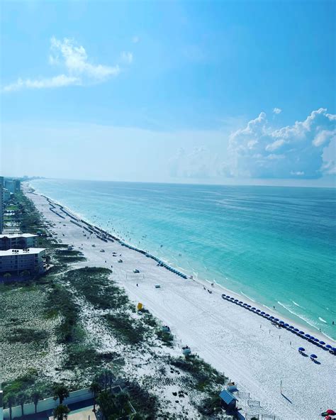 mark tinderholt marktinderholt instagram photos and videos