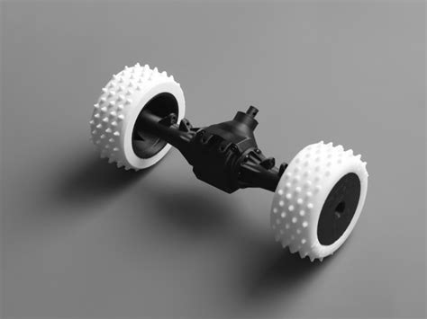 Bambu Lab X1 Carbon No Ams Matterhackers