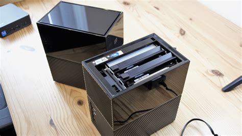 WD My Book Duo 44TB Review TechRadar