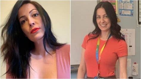 Professora de física perde emprego ao entrar no OnlyFans