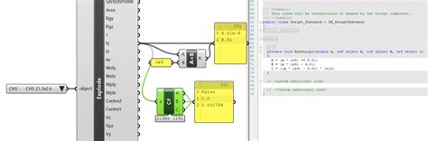Grasshopper Some Surprising Number Rounding · Issue 423 · Bhom