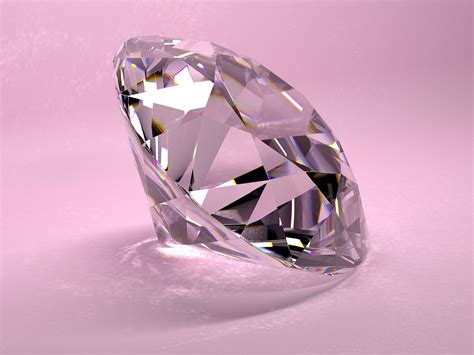 PLANNING Follow These Steps To Choose Your Perfect Diamond The