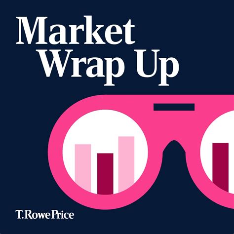 Scott Waterman Cfp® Cebs On Linkedin Our Weekly Market Wrap Ups Are