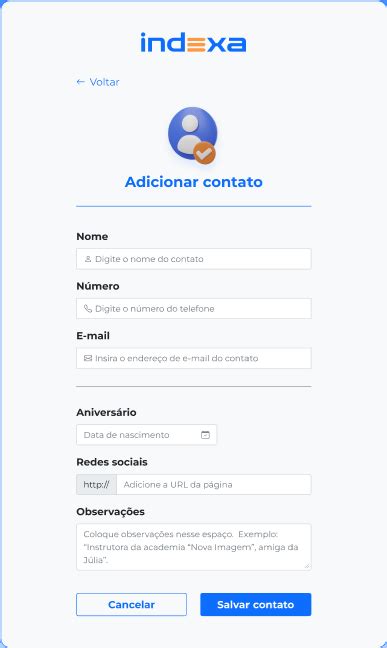 Angular Evoluindo Com Formulários E Roteamento Alura Cursos Online