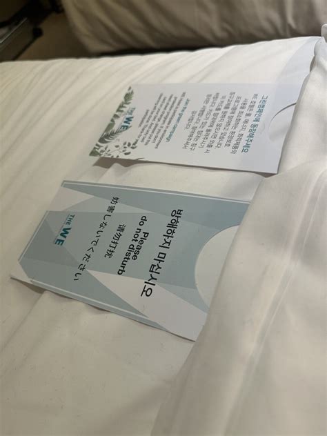 여친한테 개감동 받음… 연애상담 에펨코리아