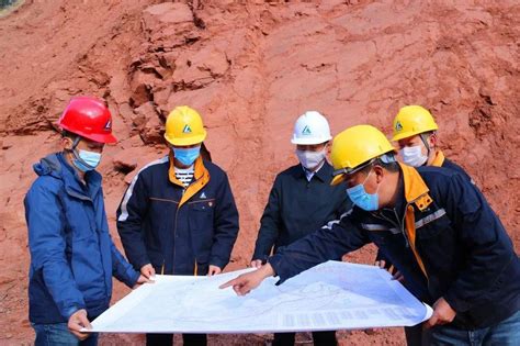 兰坪金鼎锌业董事长 兰坪道群图片 兰坪金鼎锌业副 第8页 大山谷图库
