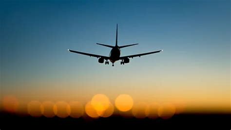 How To Beat The Fear Of Flying