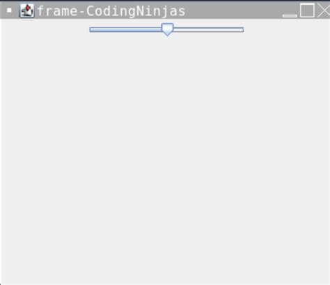 Jslider Naukri Code 360
