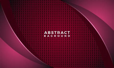 Free Vector Luxsury Abstratc Background 3d Colorfuel