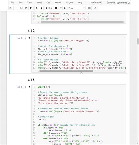 Solvedyou Can Use A Stack To Check If A Programming Statement Or A Formula Has Balanced