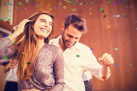 Blog De Baile Danza Pole Y Más Bailar Es Capturar El Ritmo De La Vida