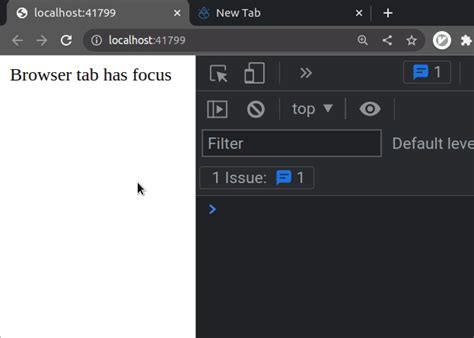 Check If A Window Or A Browser Tab Has Focus In JavaScript Bobbyhadz