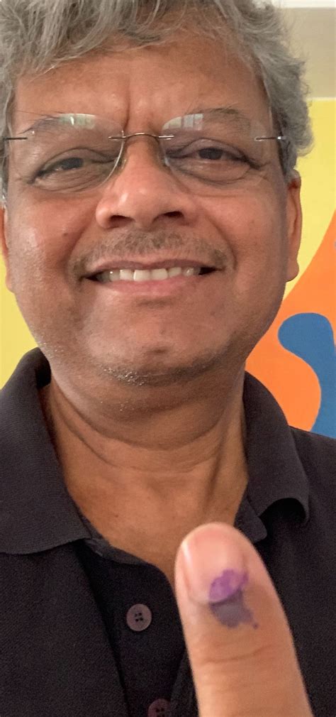 Anand Kumar On Linkedin आगे बढ़ना है और भारत को विकसित देश बनाना है जात पात धर्म साम्प्रदाय से…