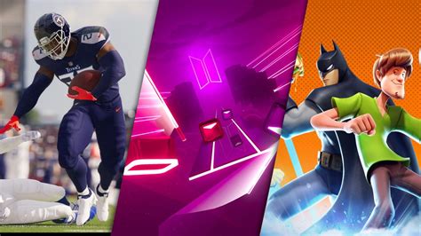 Playstation Store Los Más Descargados De Agosto De 2022 Playstation