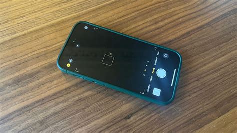 Iphone Camera Blinking Heres How To Fix It
