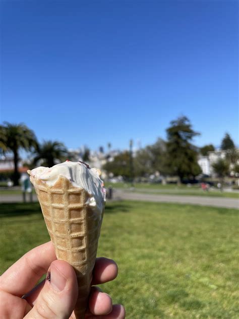 Talentxminds On Linkedin Hiring For Software Engineer Role