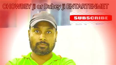 Youtube Wale Baba Youtube