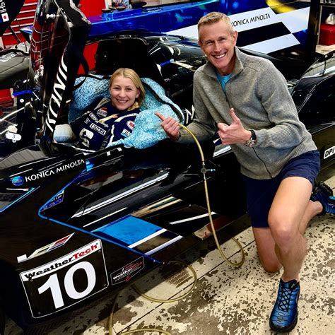 Malcolm Ross Malcolmross58 • Instagram Photos And Videos