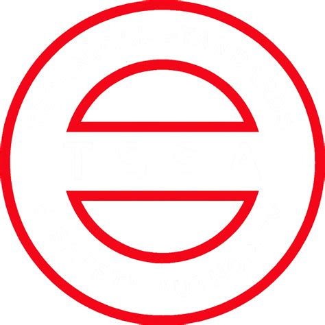 Capabilities Symtech