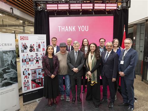 College Granted 24m To Lead National Network Increasing