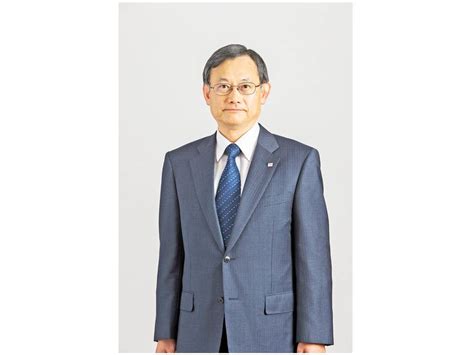 【年頭所感・2018年：主要企業②】油谷 好浩（東芝エネルギーシステムズ株式会社 代表取締役社長）「お客様やビジネスパートナーとの価値創造に