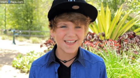 Mattyb Wallpapers Wallpaper Cave