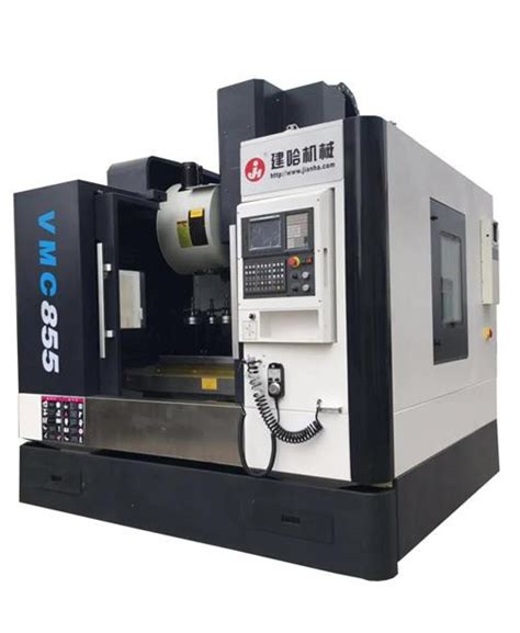 Multifunction Axis CNC Vertical Machining Center Suppliers And Manufacturers China